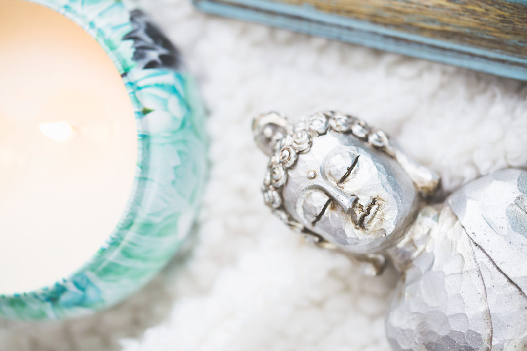 Zen For You | Zen For You